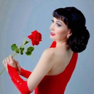 Иконка канала Алла Сопрано