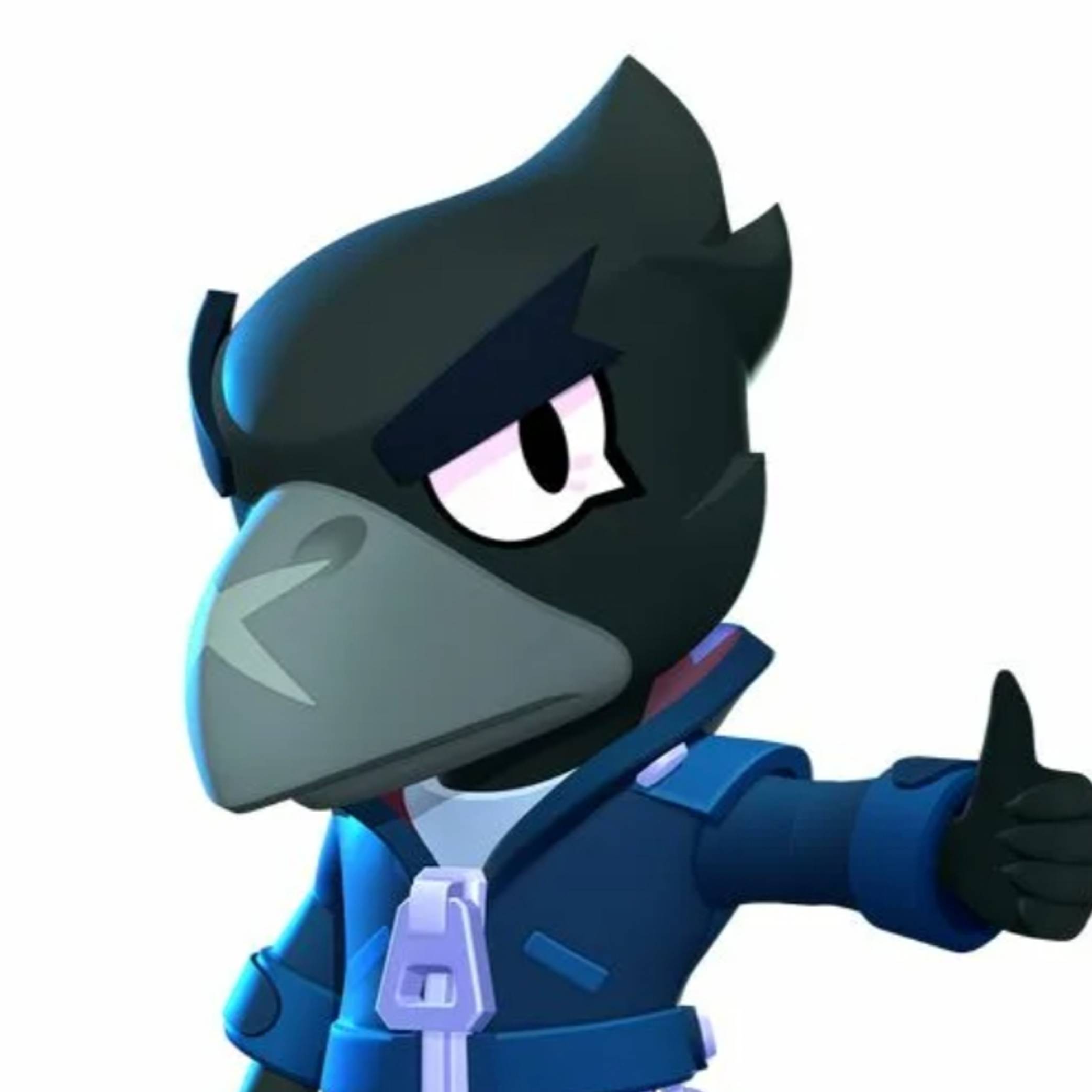 Иконка канала Егор