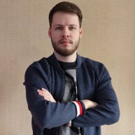 Иконка канала Олег Соловьев I ТОП ставки на футбол