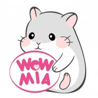 Иконка канала Мастерская WoWMia
