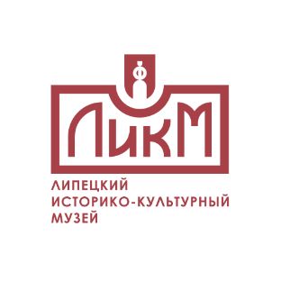 Иконка канала Липецкий Историко-культурный музей