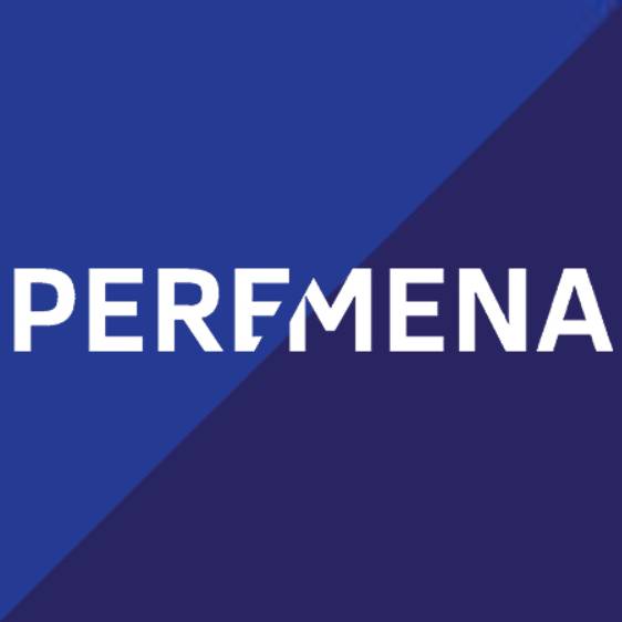 Иконка канала ИТ-интегратор Перемена | Peremena