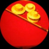 Иконка канала Народный театр под рук. Н.А. Антоневич