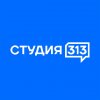 Иконка канала СТУДИЯ 313