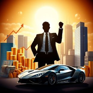 Иконка канала Мотиватор