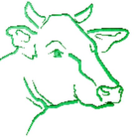 Иконка канала Агро-Сталькомплект