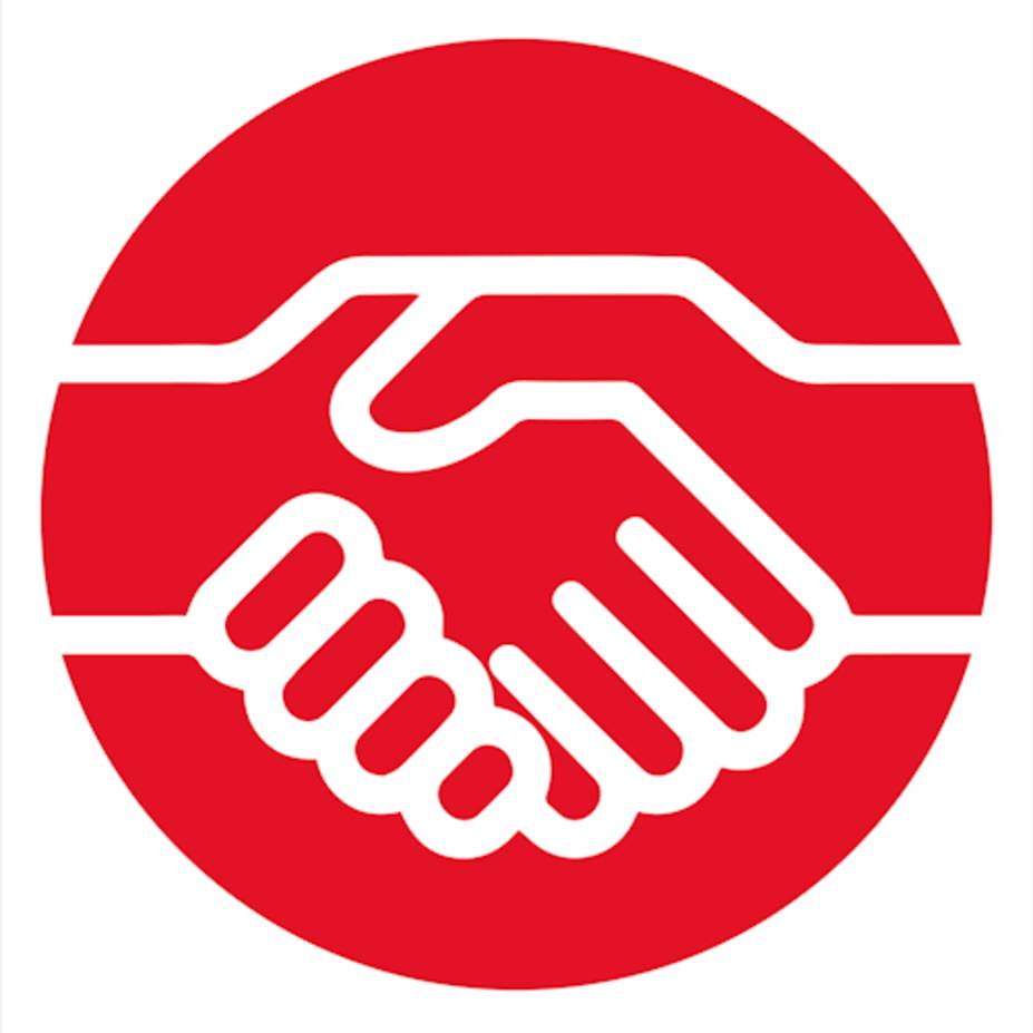 Иконка канала Юридическая Компания "Ваш Партнер"