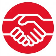 Иконка канала Юридическая Компания "Ваш Партнер"