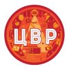 Иконка канала ЦВР «Академический»