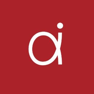 Иконка канала CHICAGA School | Школа английского языка