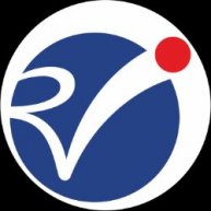 Иконка канала RusVolley