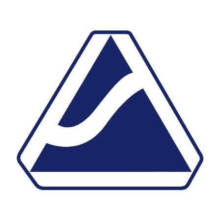 Иконка канала ПК Бродвей