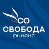 Иконка канала Свобода-Финанс