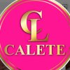 Иконка канала Магазин Женской Обуви  “CALETE”