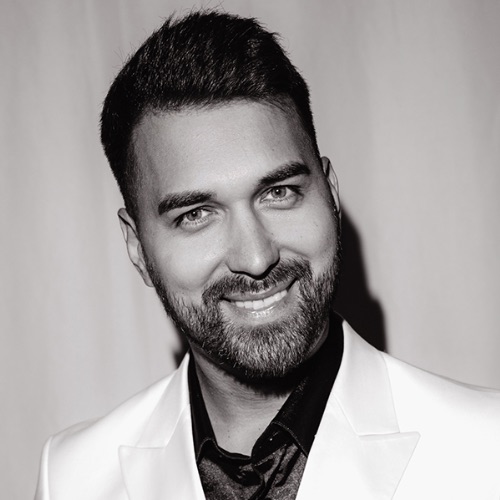 Иконка канала Эльмир Габитов