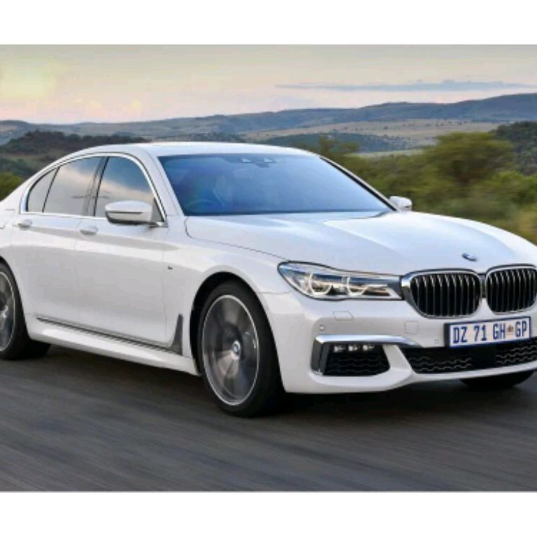 Иконка канала Ремонт Лобовых Стёкол