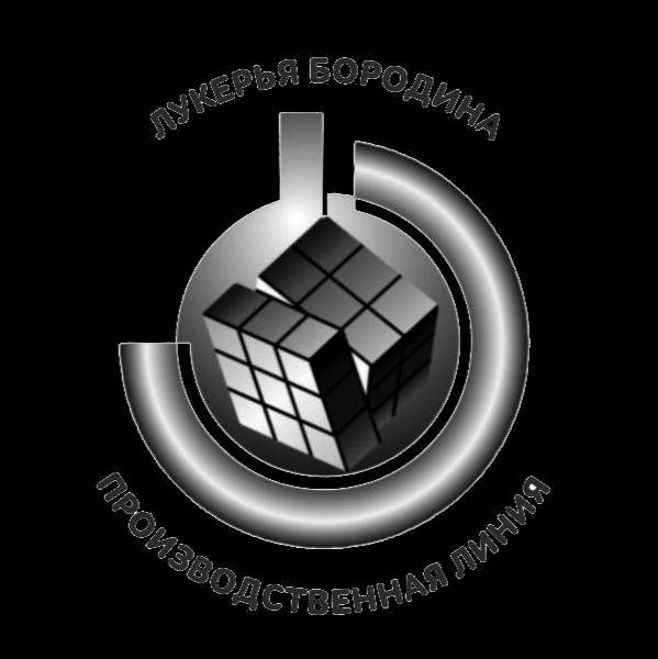 Иконка канала pllb.ru