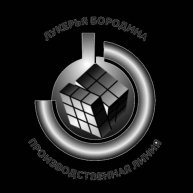 Иконка канала pllb.ru