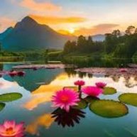 Иконка канала Сила в Правде