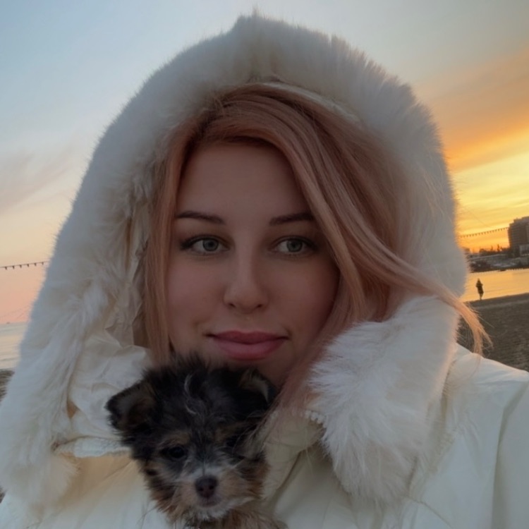 Иконка канала Iz_hutora_u_morya