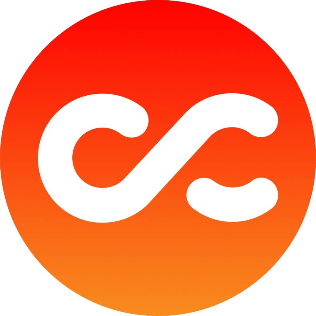 Иконка канала trafficcardinal