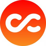 Иконка канала trafficcardinal