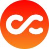 Иконка канала trafficcardinal