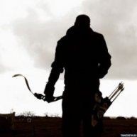 Иконка канала Alex. GameShow