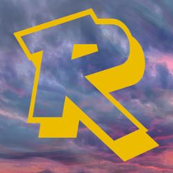 Иконка канала Reantaro