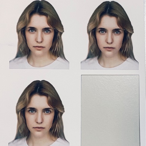 Иконка канала Элина Жукова