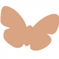 Иконка канала Приятно