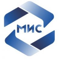 Иконка канала МИС ЕГИСЗМЕД