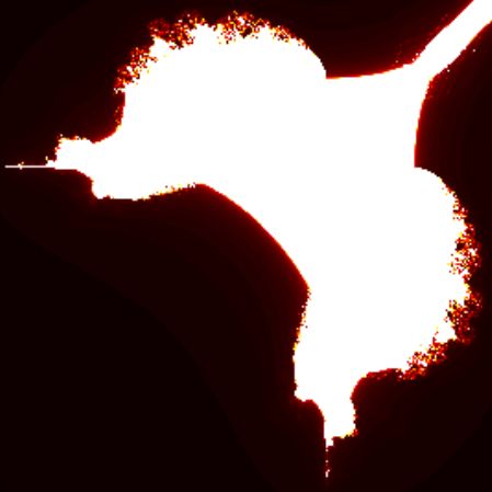 Иконка канала Система знаний СУиР