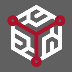 Иконка канала ЦСТ