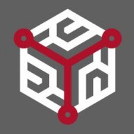 Иконка канала ЦСТ