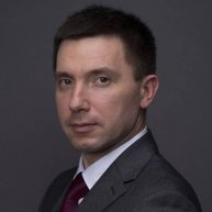 Иконка канала Сергей Красников