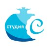 Иконка канала Studio-s