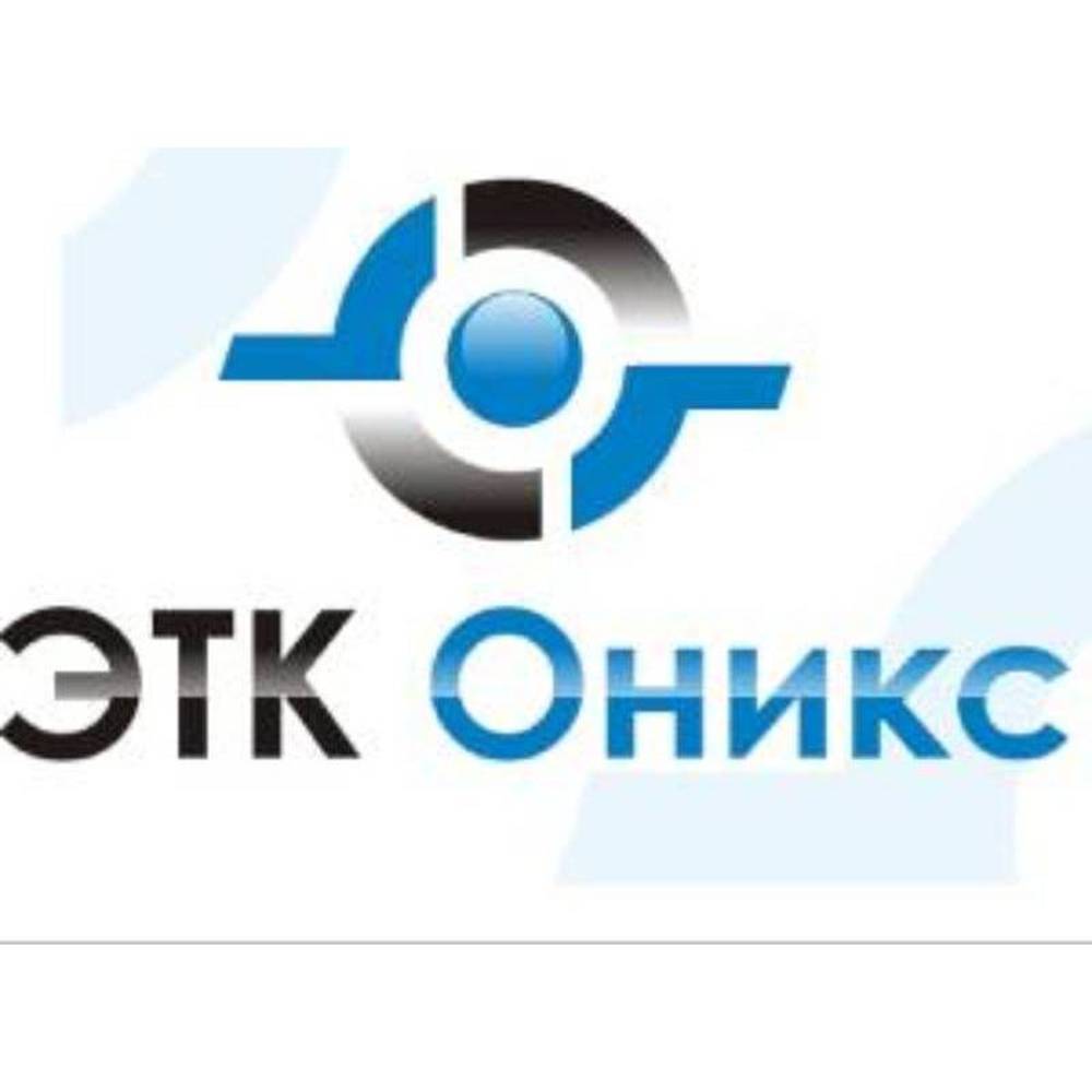 Иконка канала Качественные и надежные диэлектрические лестницы