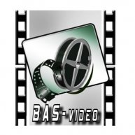 Иконка канала BAS-video