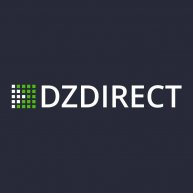 Иконка канала Дмитрий Директолог | Яндекс Директ для B2B