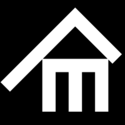 Иконка канала Евгений Гришин