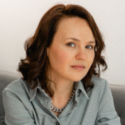Иконка канала Екатерина Самохина | Матрица судьбы