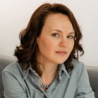 Иконка канала Екатерина Самохина | Матрица судьбы
