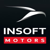 Иконка канала INsoft Motors Премиум Автомобили