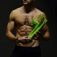 Иконка канала Андрей без сахара