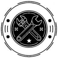 Иконка канала Делай