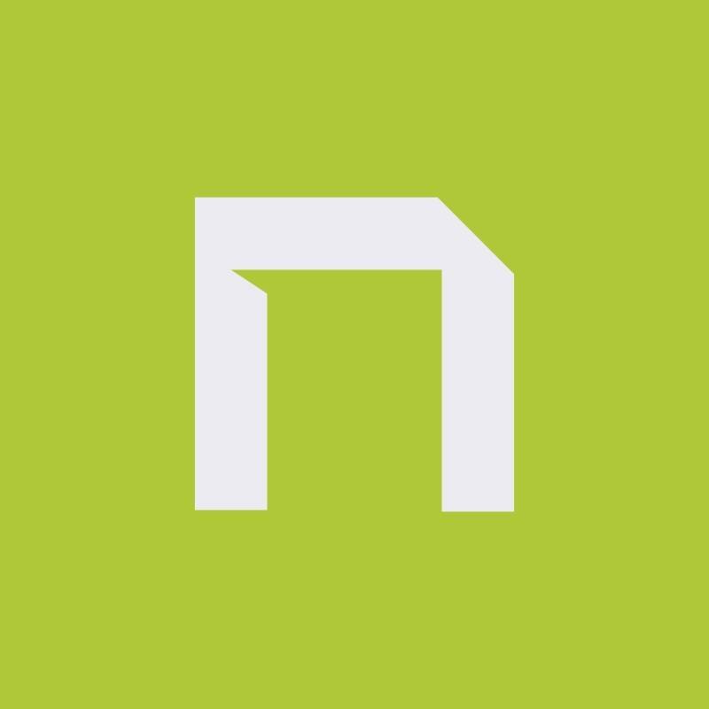 Иконка канала Завод Поревит | Всё о благоустройстве