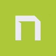 Иконка канала Завод Поревит | Всё о благоустройстве