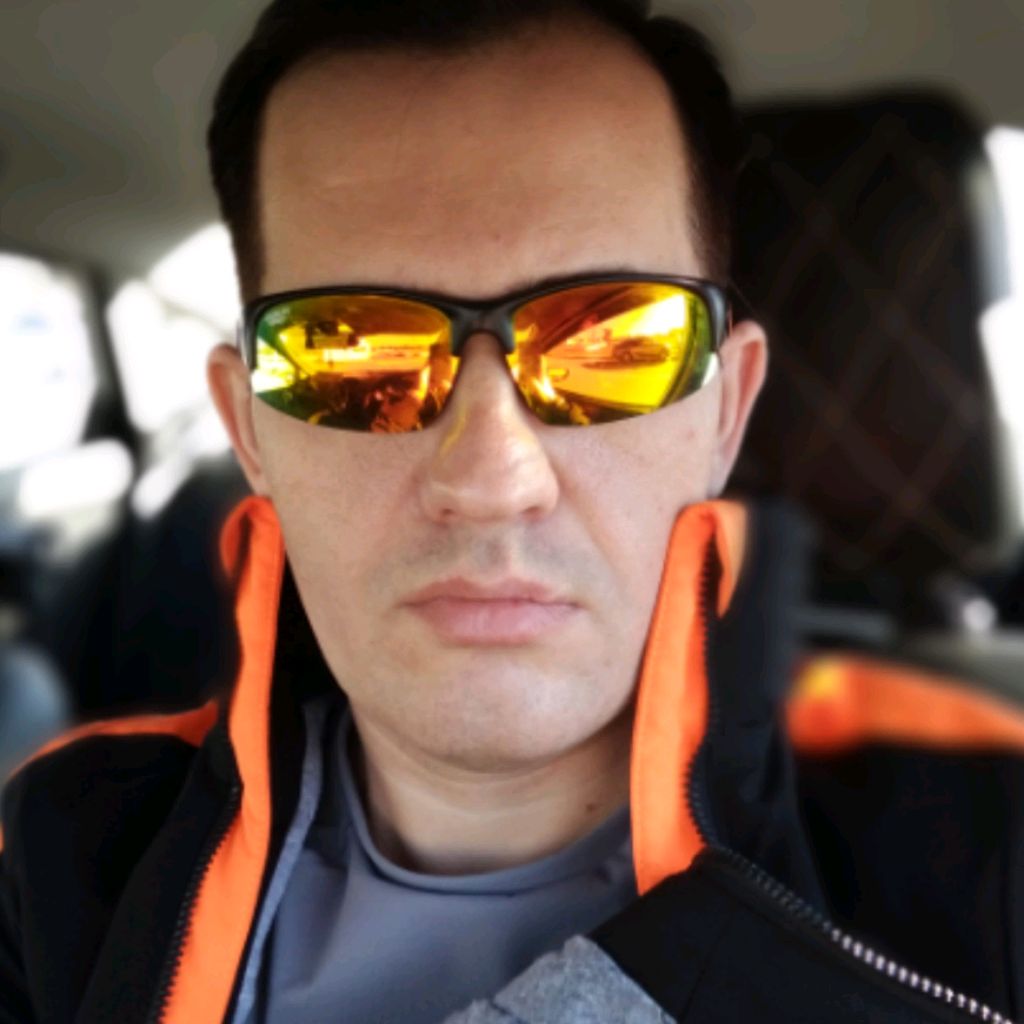 Иконка канала channel55213243