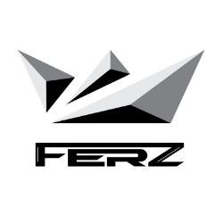 Иконка канала Ferz Design